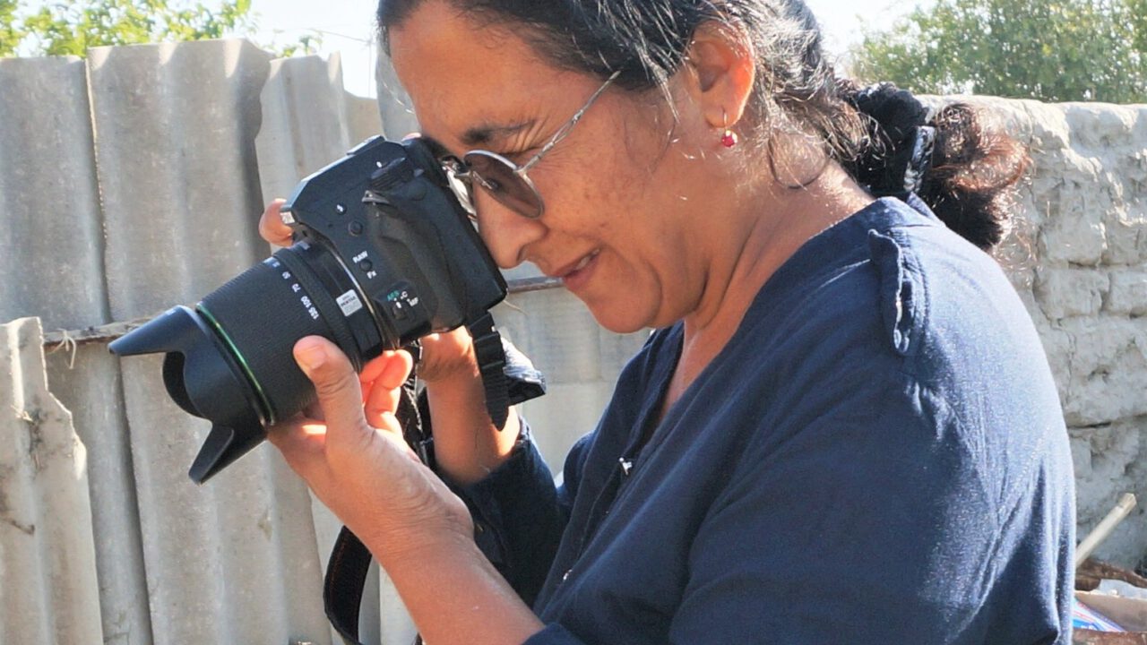 Photos & Videos – Start | Bukhara Web